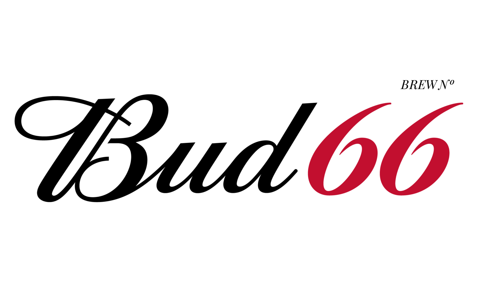 BUD66 – Cervepar